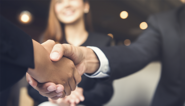 Business partner de RH: o que é e qual a sua importância | Integração