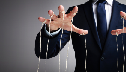 O que é liderança autocrática e suas vantagens e desvantagens - Integração